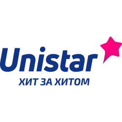Parade of planets на Unistar